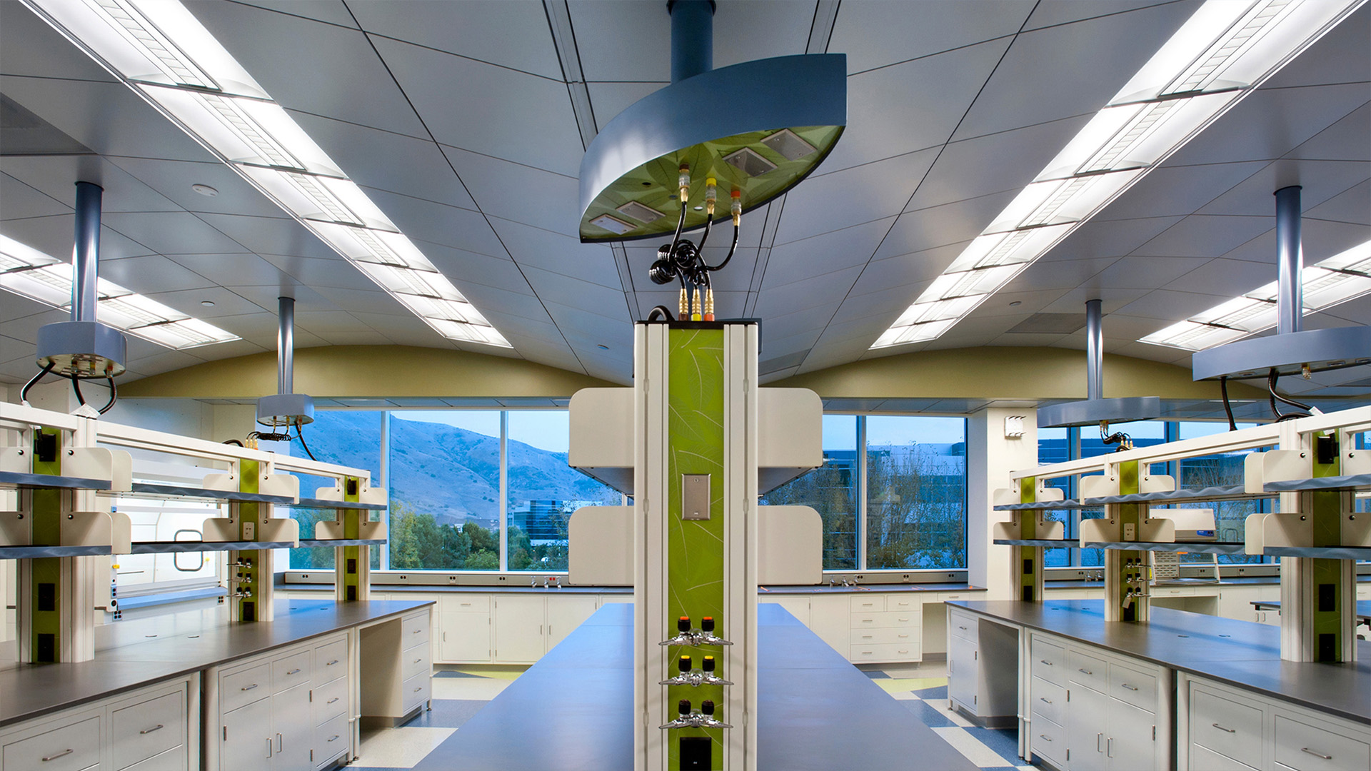 Elan Pharmaceuticals