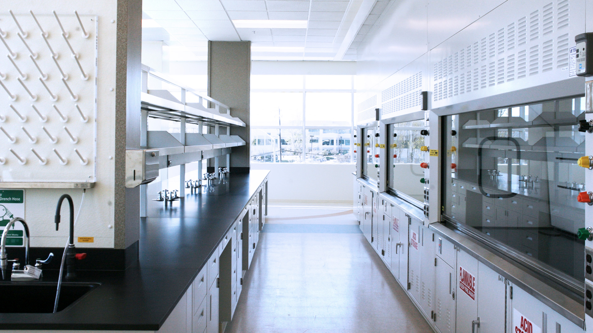 Onyx Pharmaceuticals