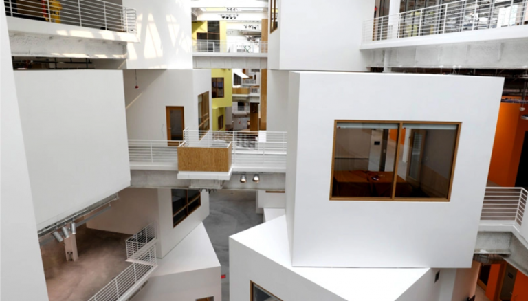 Home [www.truebeck.com]