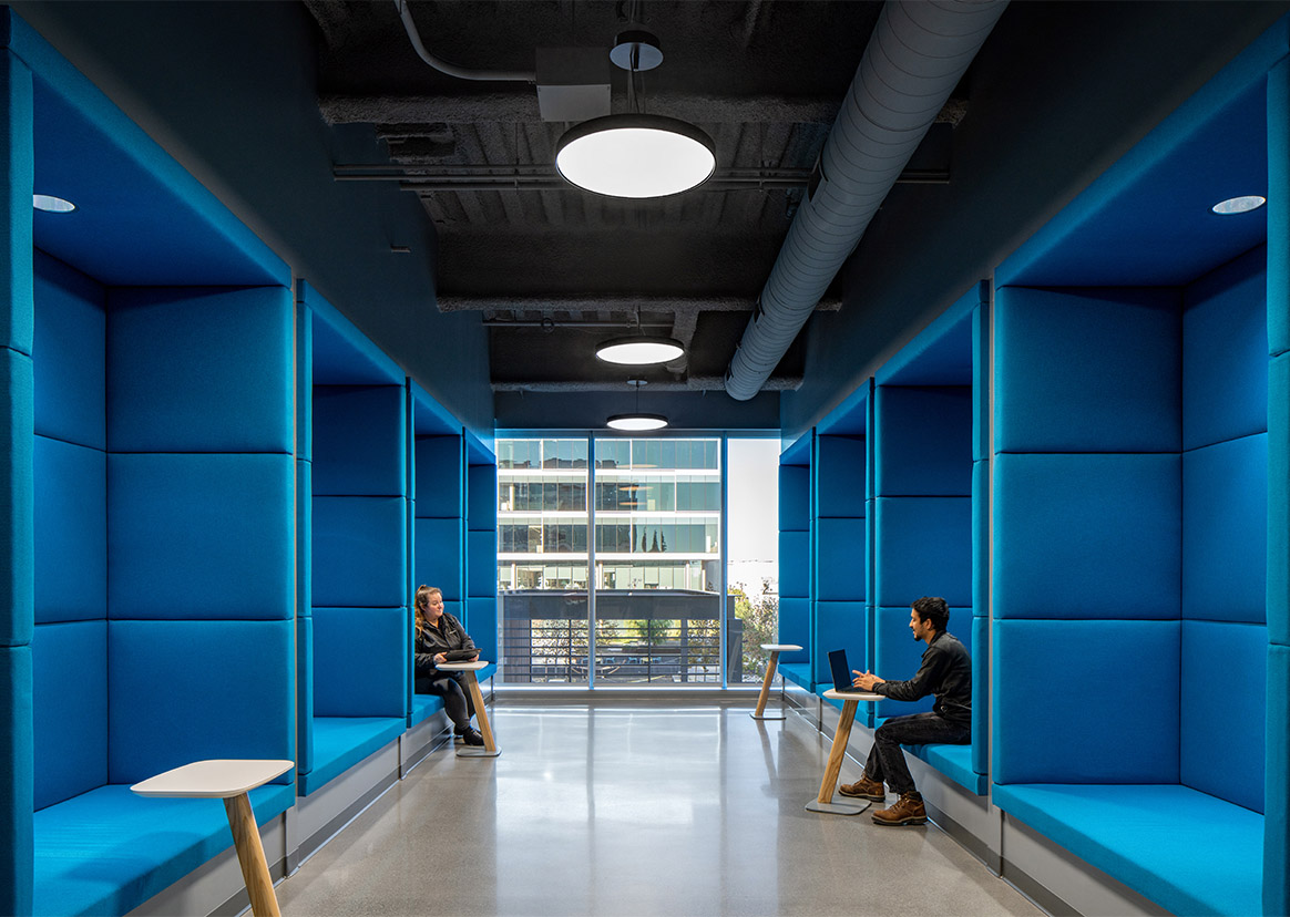 Home [www.truebeck.com]