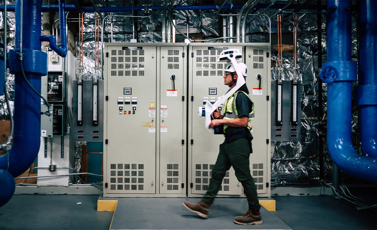 Home [www.truebeck.com]