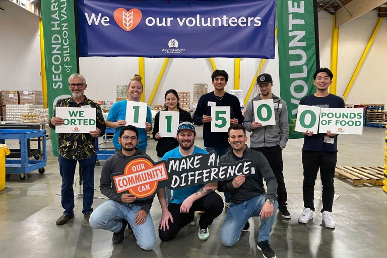 Home [www.truebeck.com]