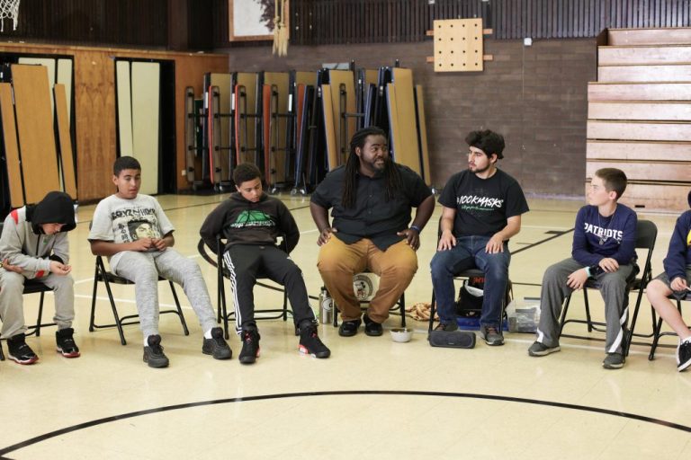 Truebeck Construction Announces Truebeck Foundation Annual Giving