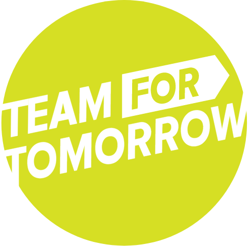 Team for Tomorrow