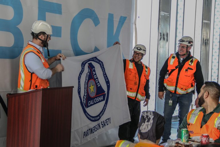 Home [www.truebeck.com]